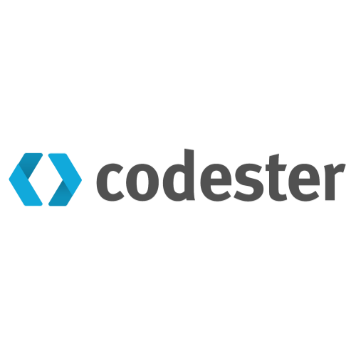Codester | Кодестер - обзор, цены, отзывы 2026 - Нетолинк Netolink