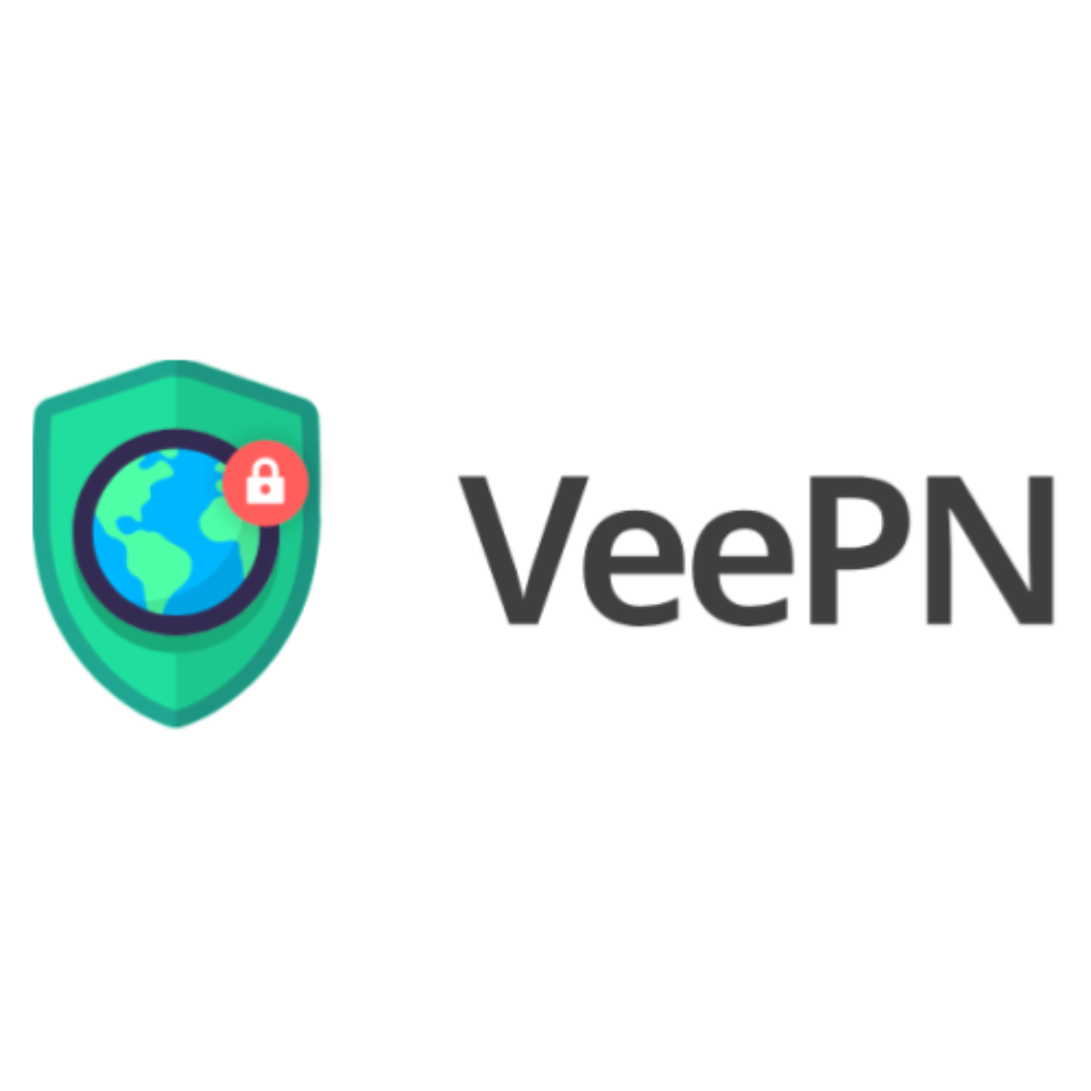 VeePN - обзор, цены, отзывы 2026 - Нетолинк Netolink