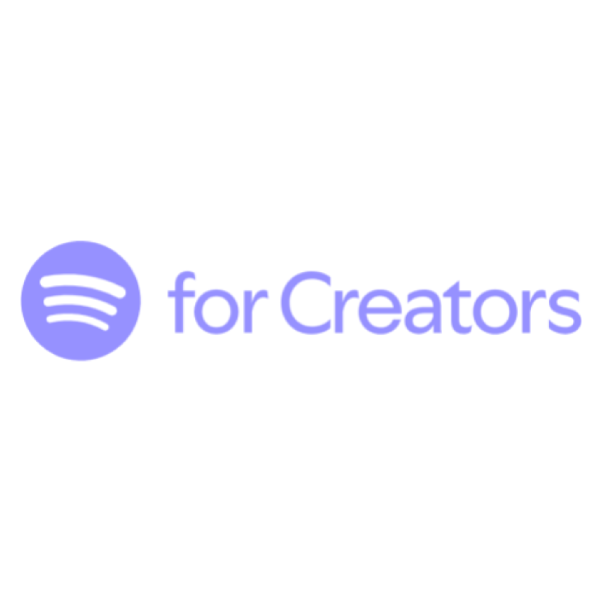 Spotify for Creators (Anchor) | Spotify для создателей - обзор, цены ...