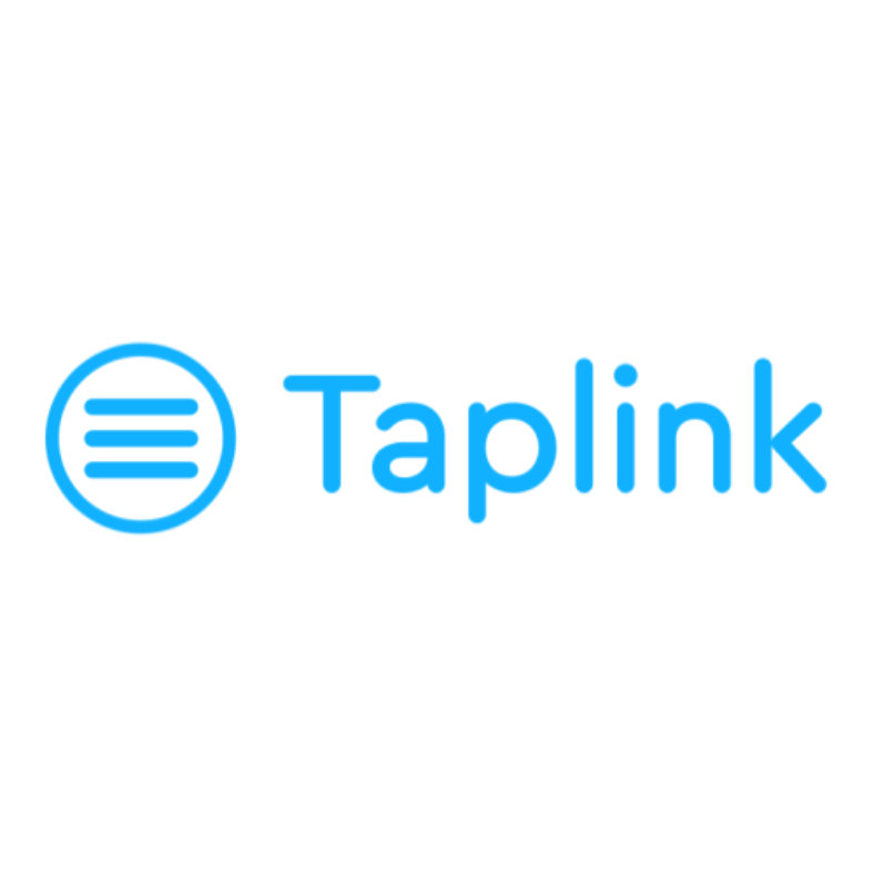 Taplink | Таплинк - обзор, цены, отзывы 2025 - Нетолинк Netolink