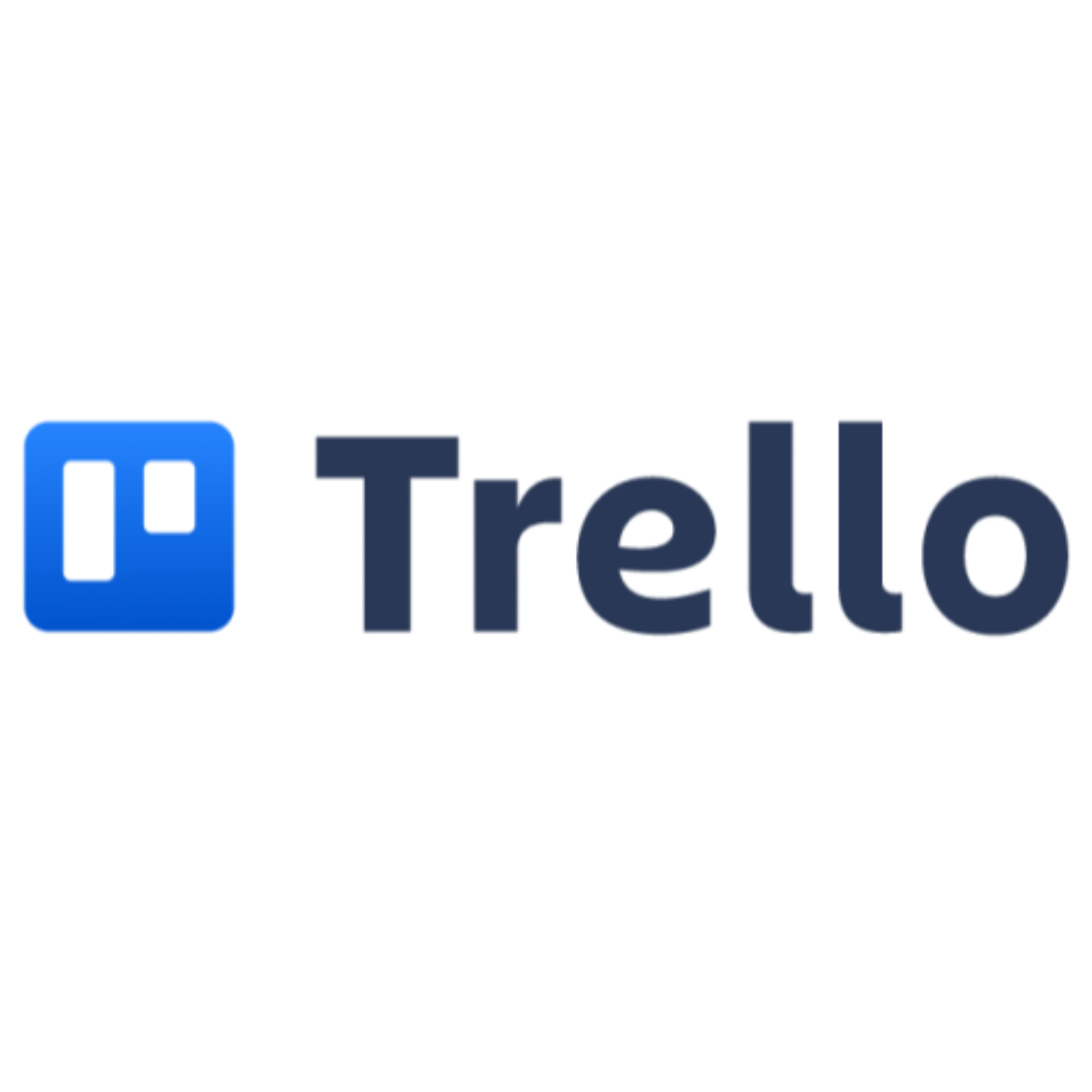 Trello | Трелло - обзор, цены, отзывы 2025 - Нетолинк Netolink